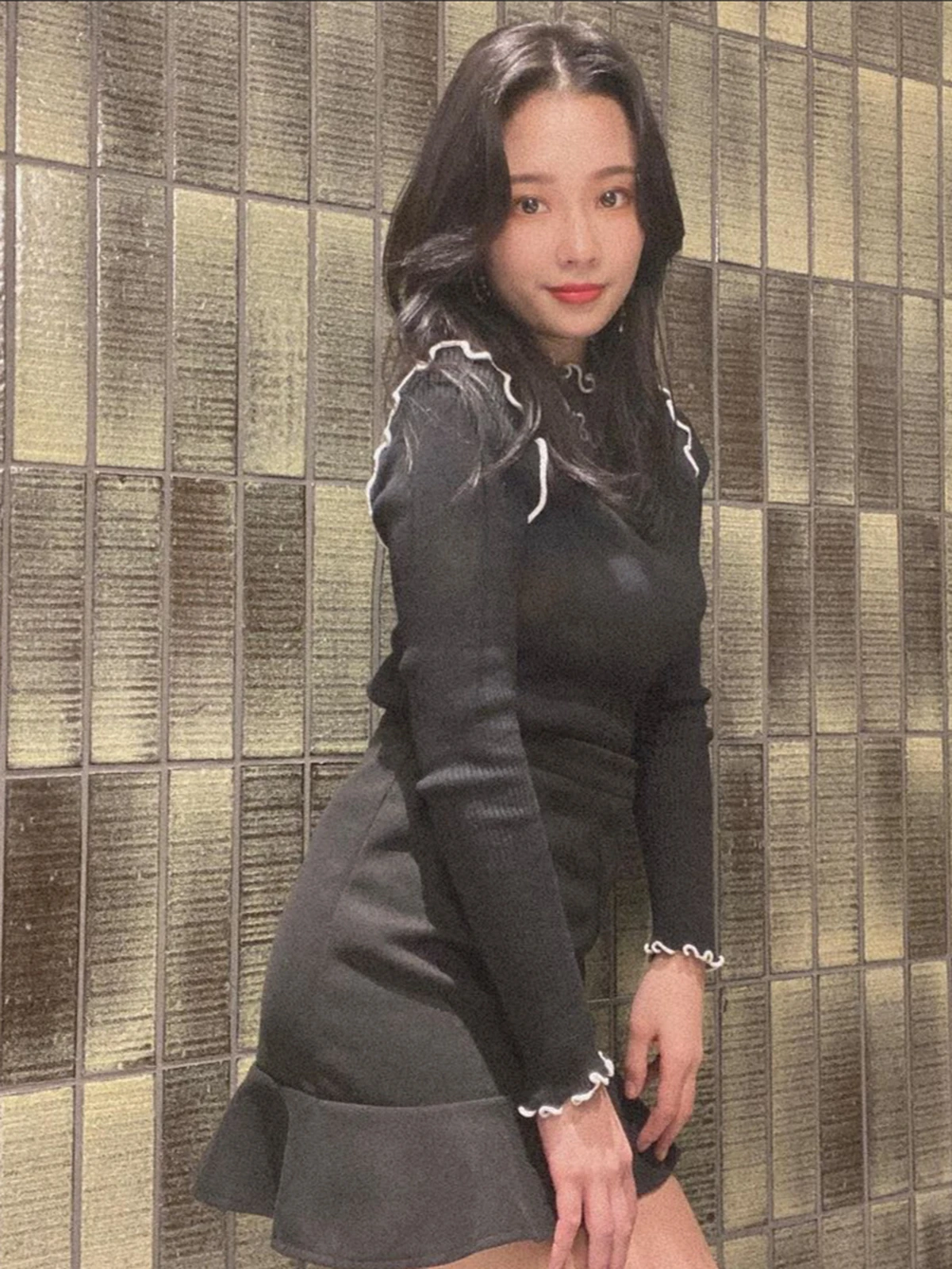 ミニスカート | Karen.el3が投稿したフォトブック | Lemon8