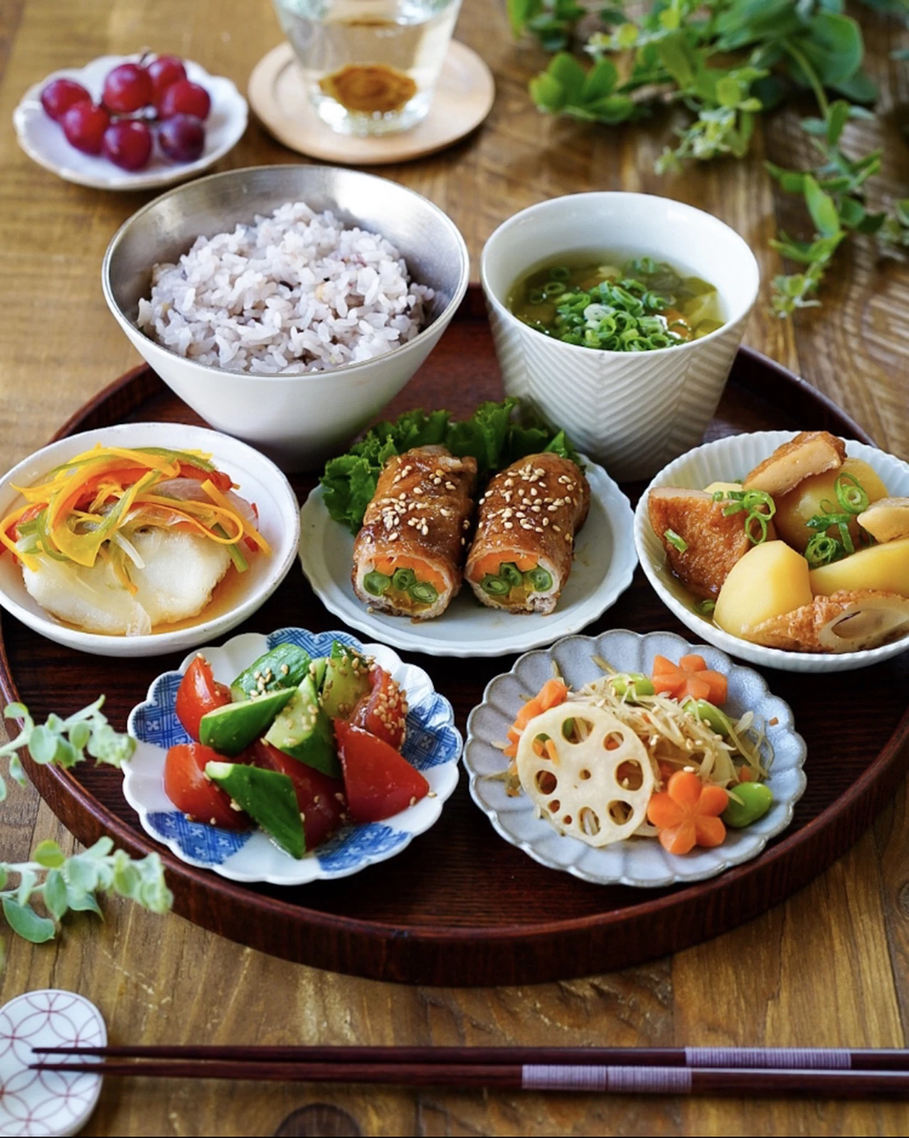 ある日の晩ご飯 | ayam_08が投稿したフォトブック | Lemon8