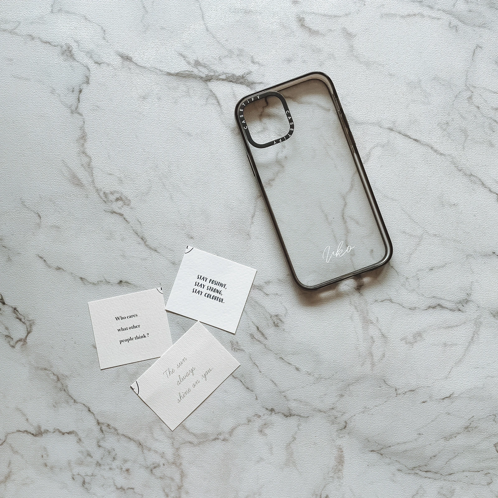 iphone case … 📱 | UKO2が投稿したフォトブック | Lemon8