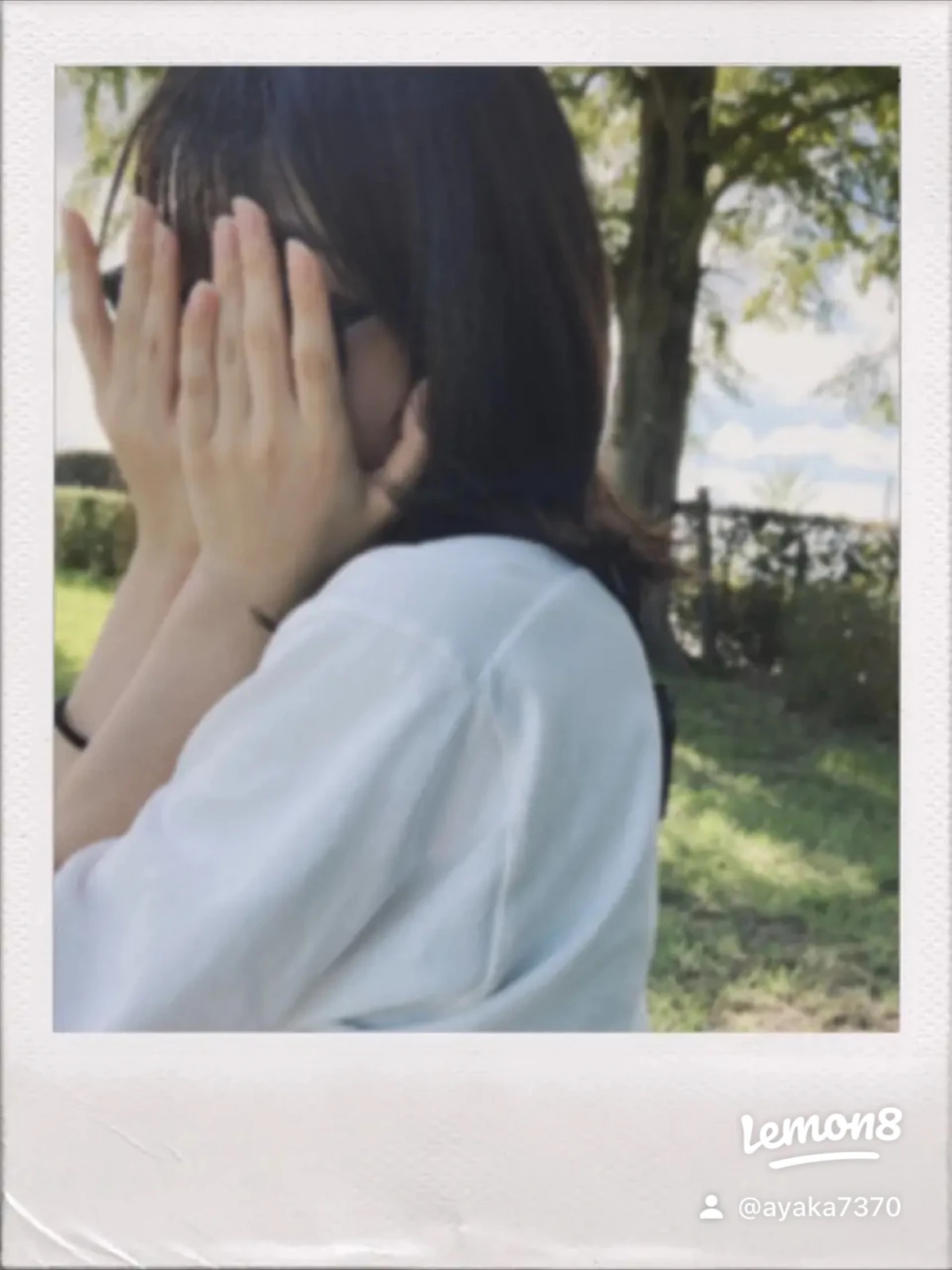 ゆあんくんー！！ | Ayakaが投稿したフォトブック | Lemon8