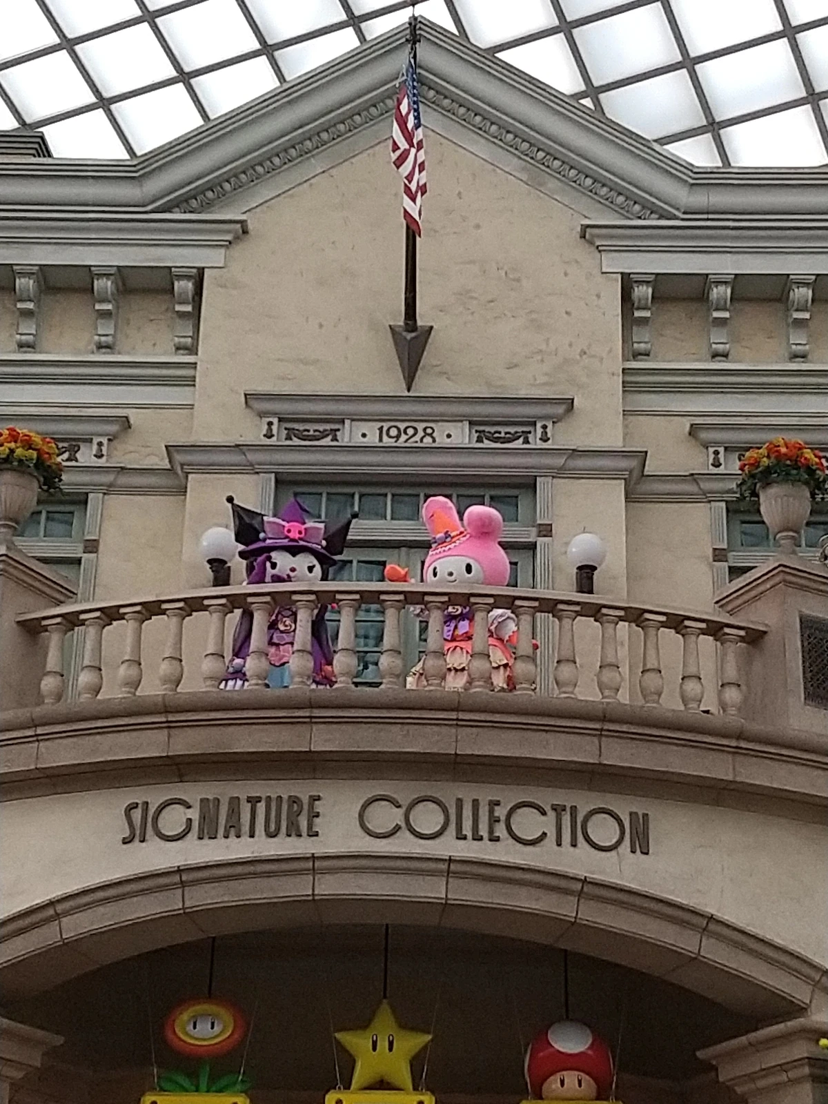 USJ | みぃーが投稿したフォトブック | Lemon8