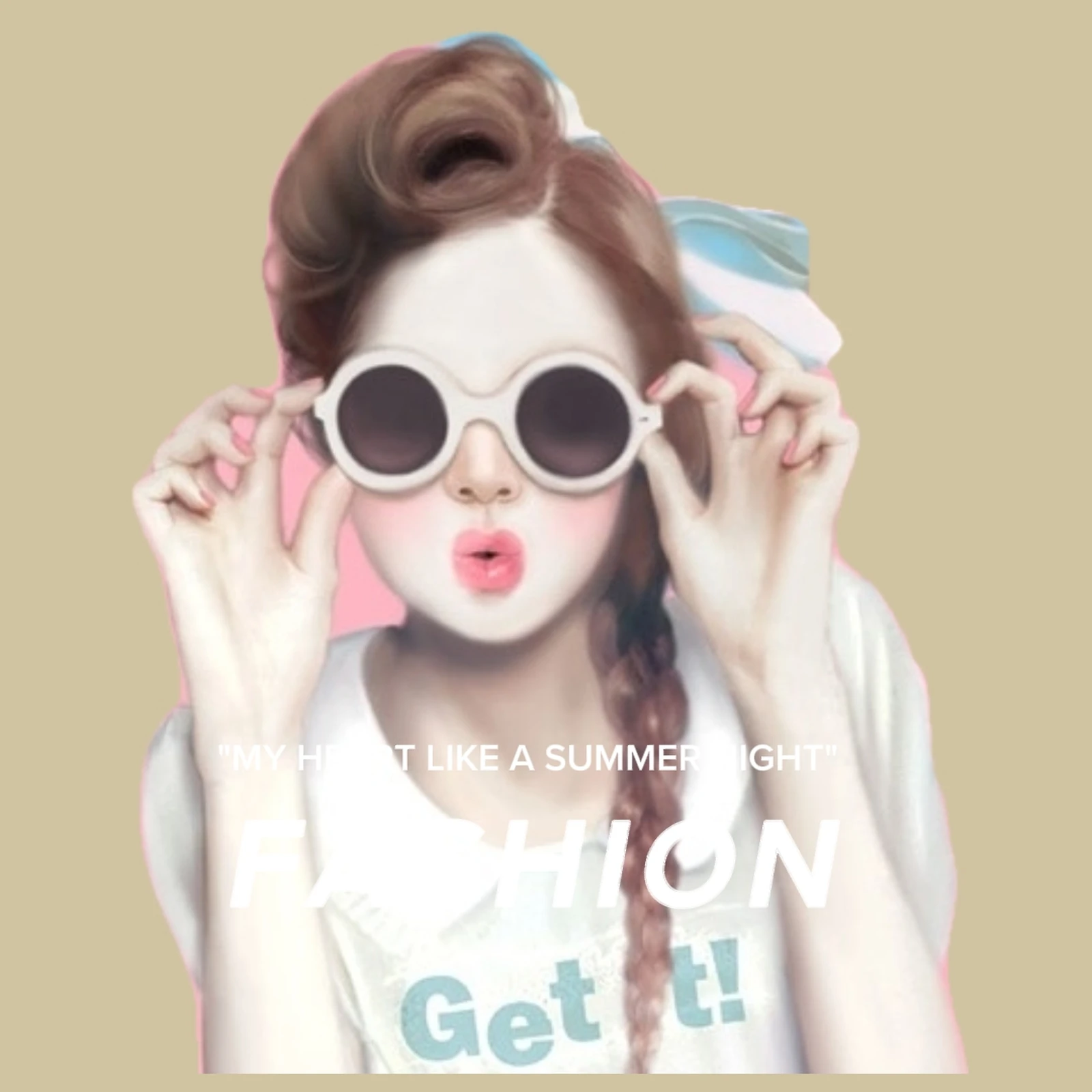 エモい画像 | kanan24が投稿したフォトブック | Lemon8