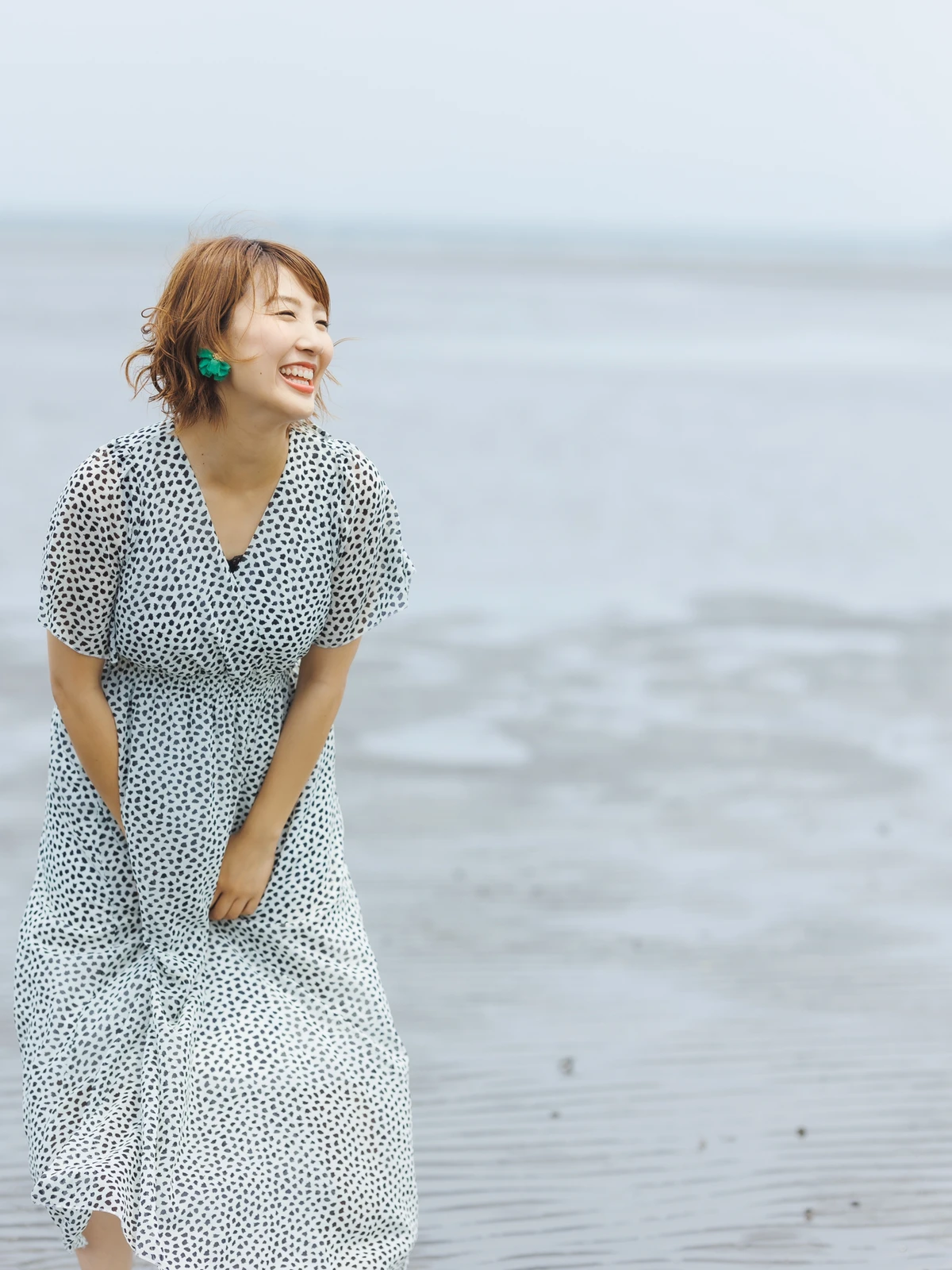 ポートレート | Takuya Sakamotoが投稿したフォトブック | Lemon8