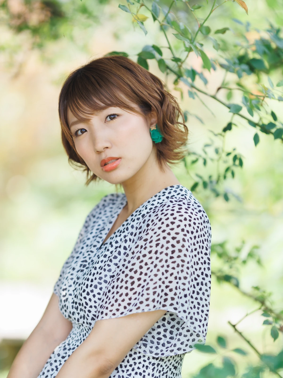 ポートレート | Takuya Sakamotoが投稿したフォトブック | Lemon8