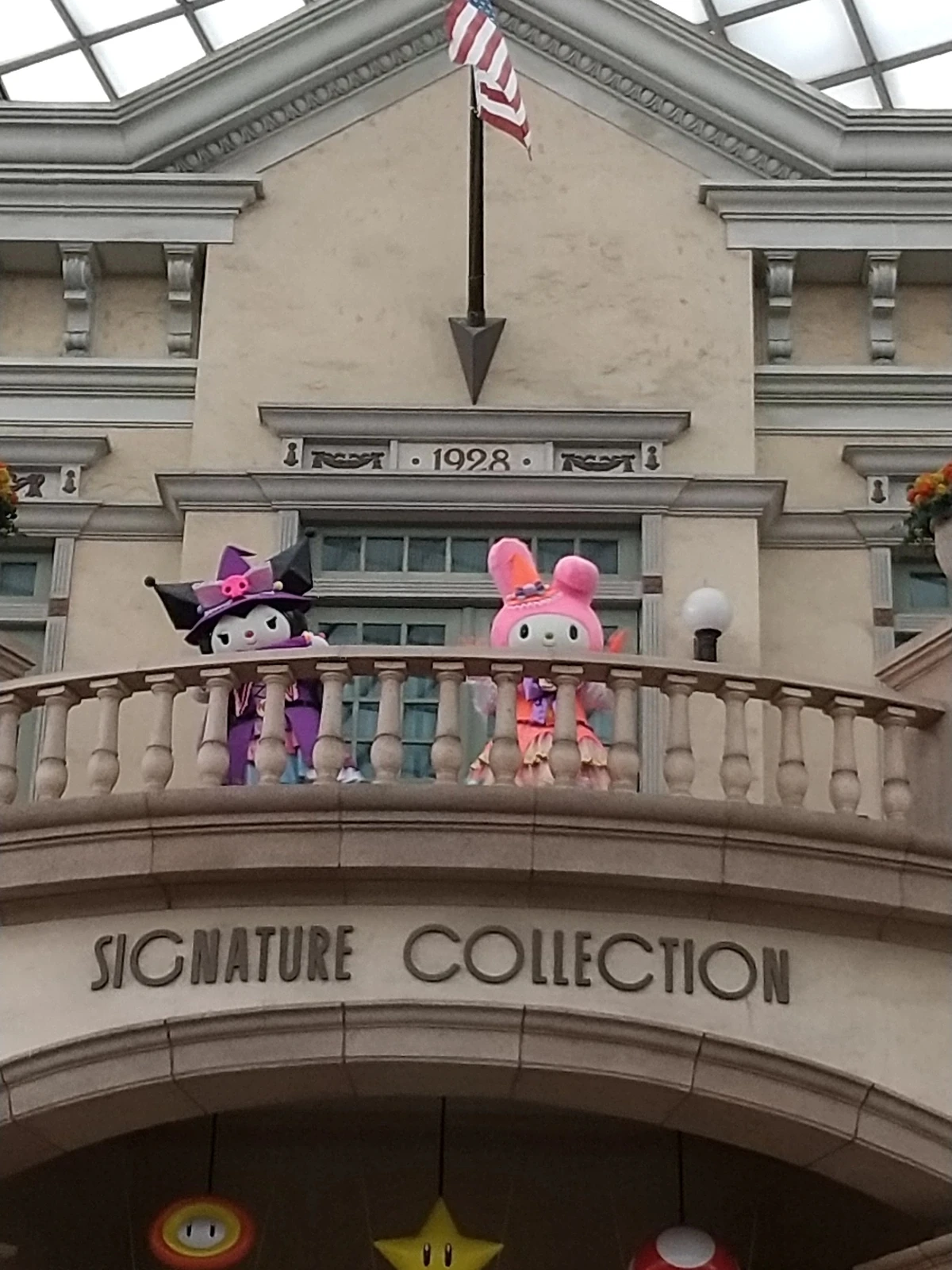 USJ | みぃーが投稿したフォトブック | Lemon8