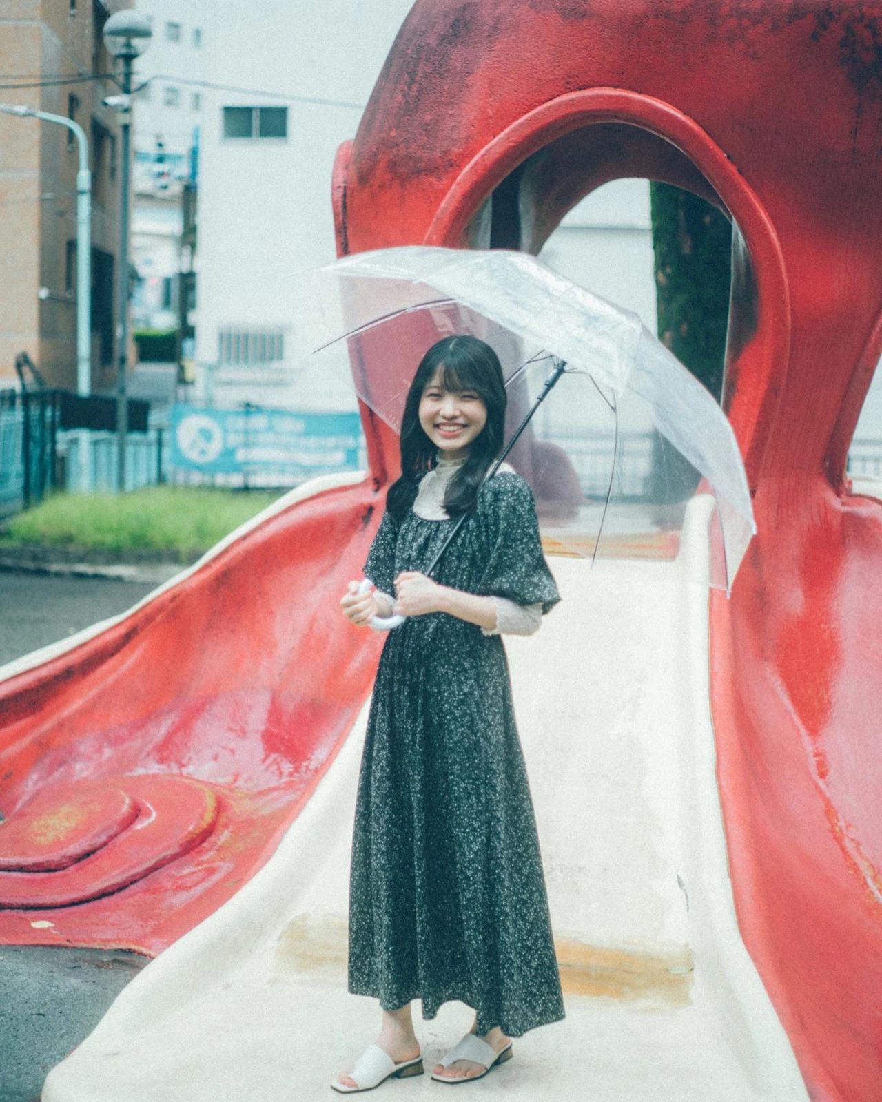 私の何気ない瞬間 | まゆ/ Mayuが投稿したフォトブック | Lemon8