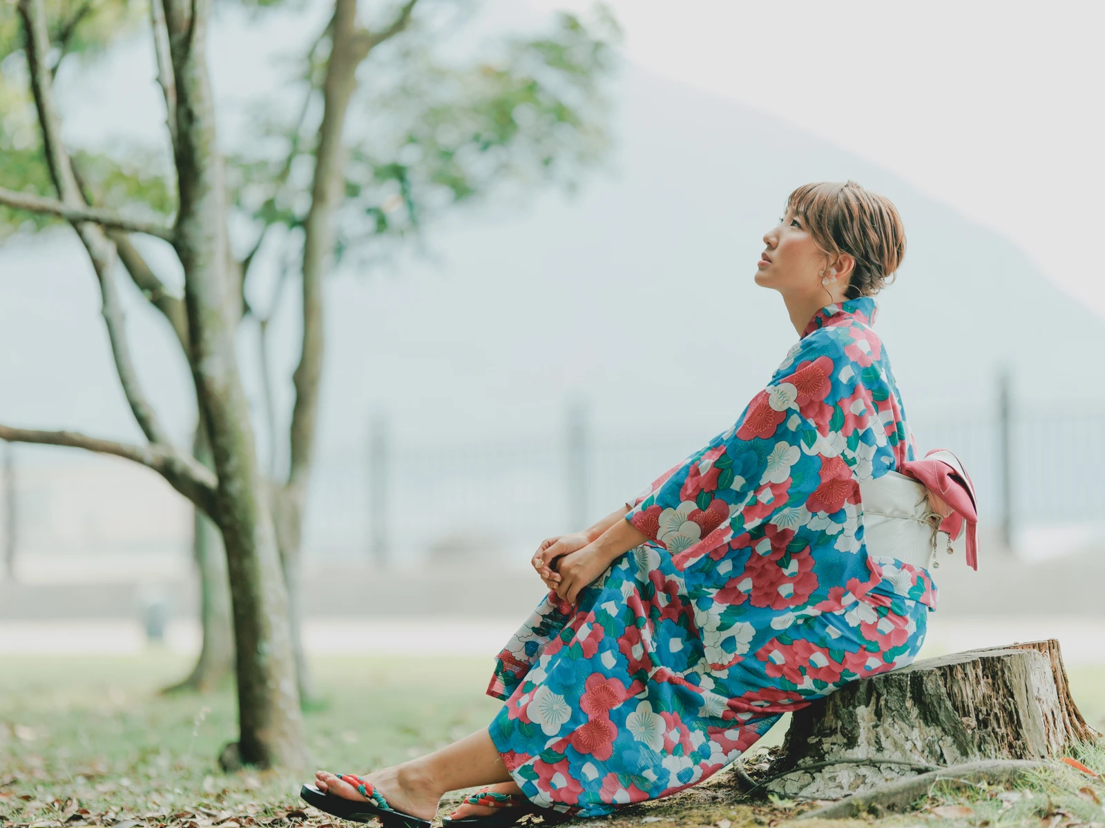 ポートレート | Takuya Sakamotoが投稿したフォトブック | Lemon8