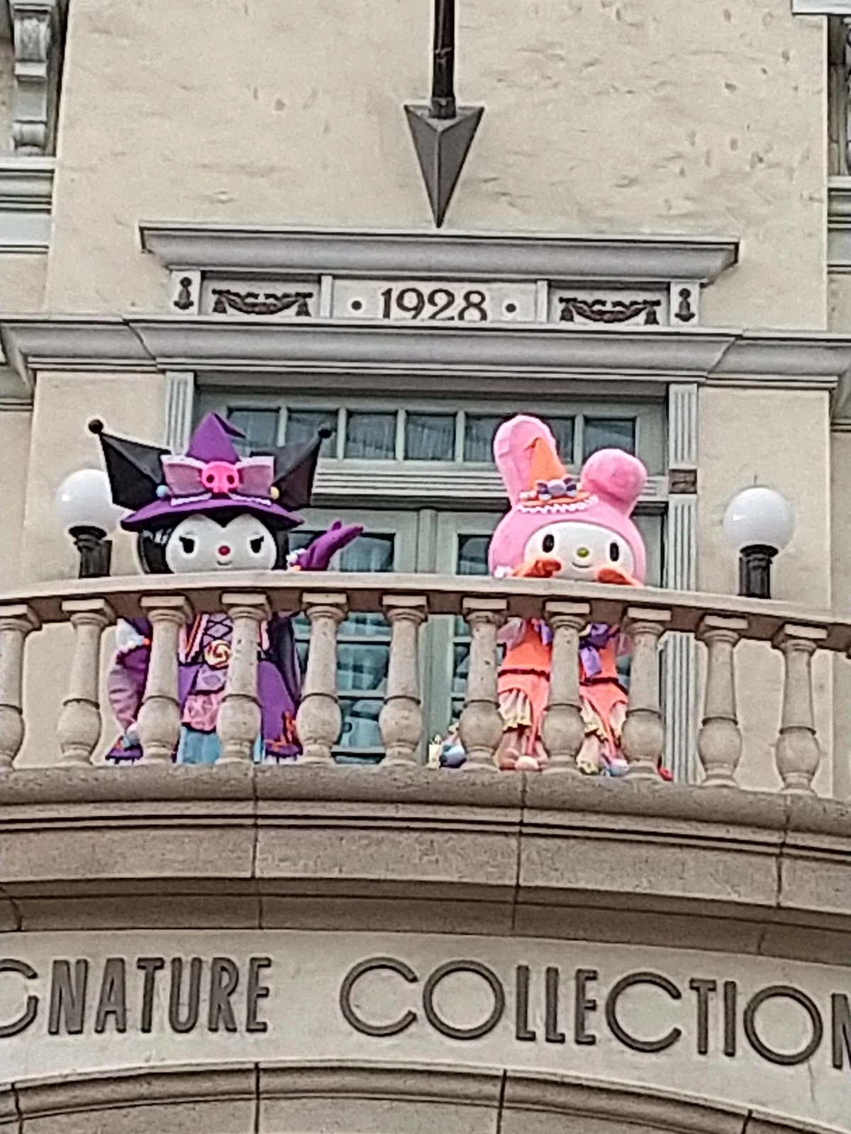 USJ | みぃーが投稿したフォトブック | Lemon8