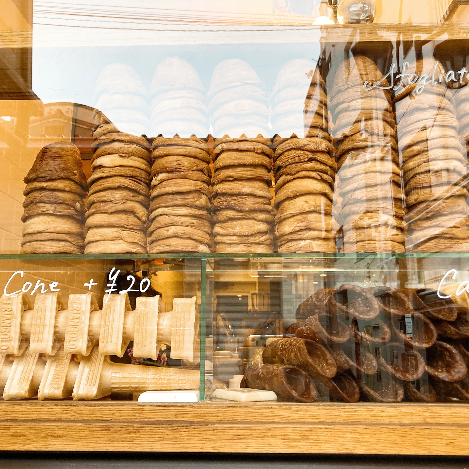 Hakone Dolce studio STELLA | わっちが投稿したフォトブック | Lemon8