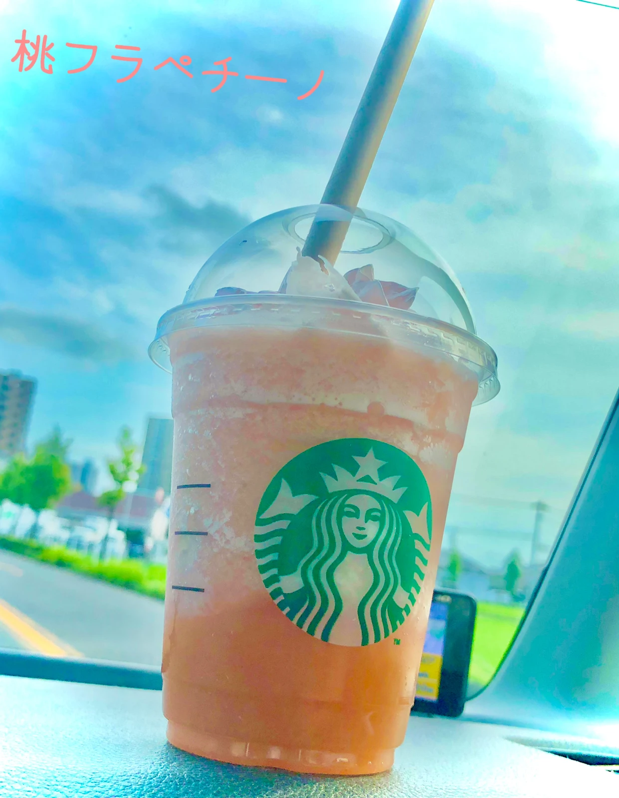 #スタバ #漫画喫茶 #まったり行こうぜ | fu_yanが投稿したフォトブック | Lemon8