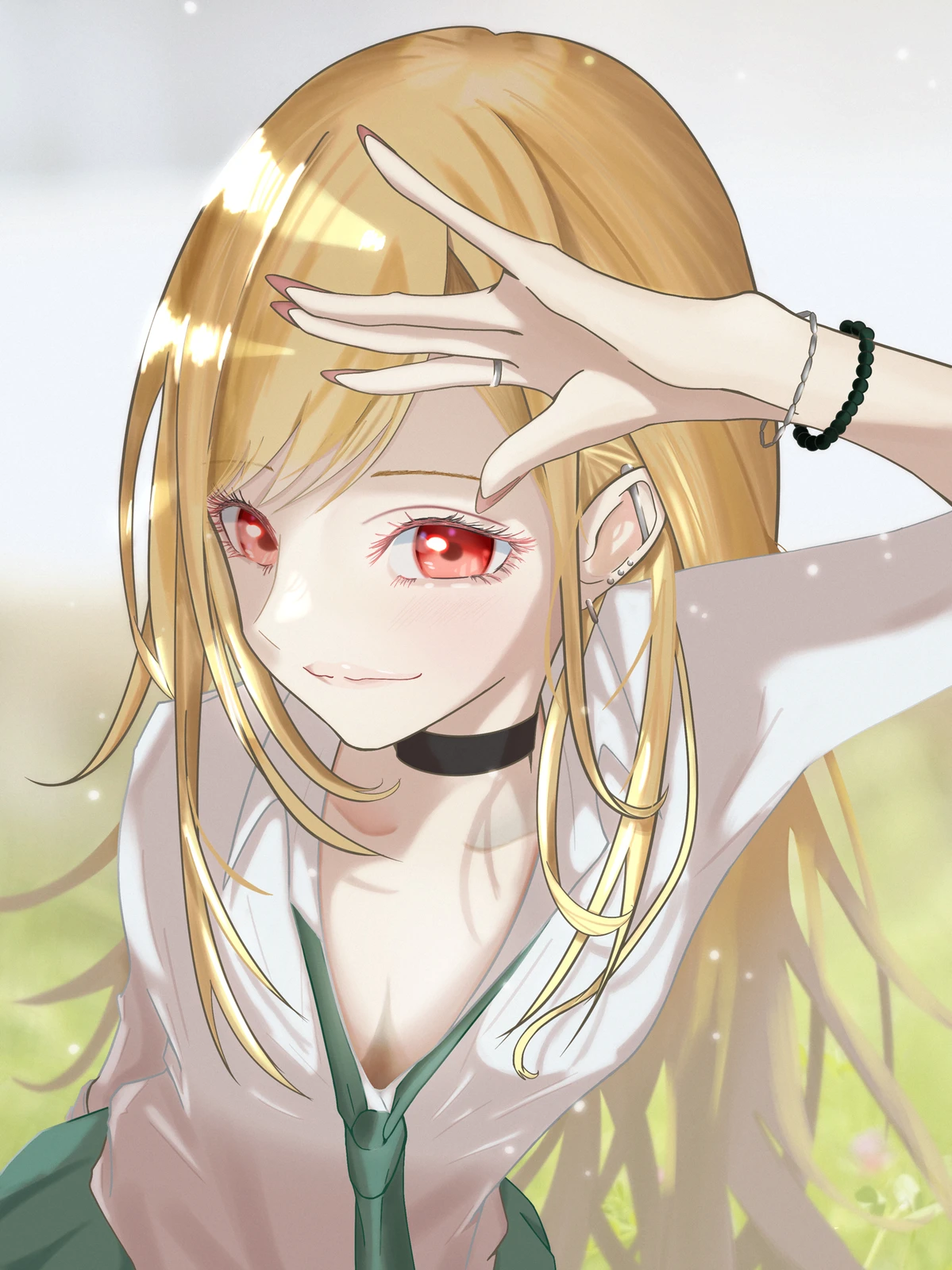 喜多川海夢 | ぶんごのすけ｜HSPな人が投稿したフォトブック | Lemon8