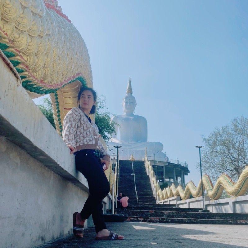 jirapa saedan's Post|Lemon8