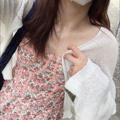 Mee La's Post|Lemon8