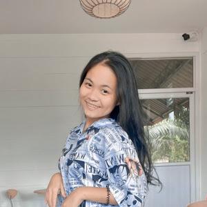 Mathini Saepang's Post|Lemon8