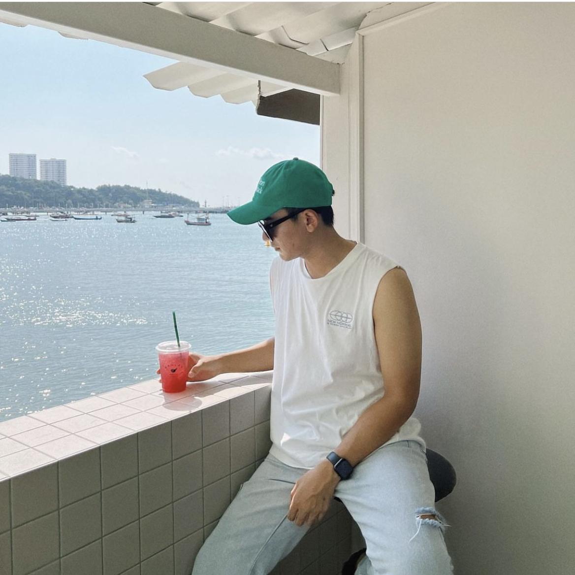 titlemeta's Post|Lemon8