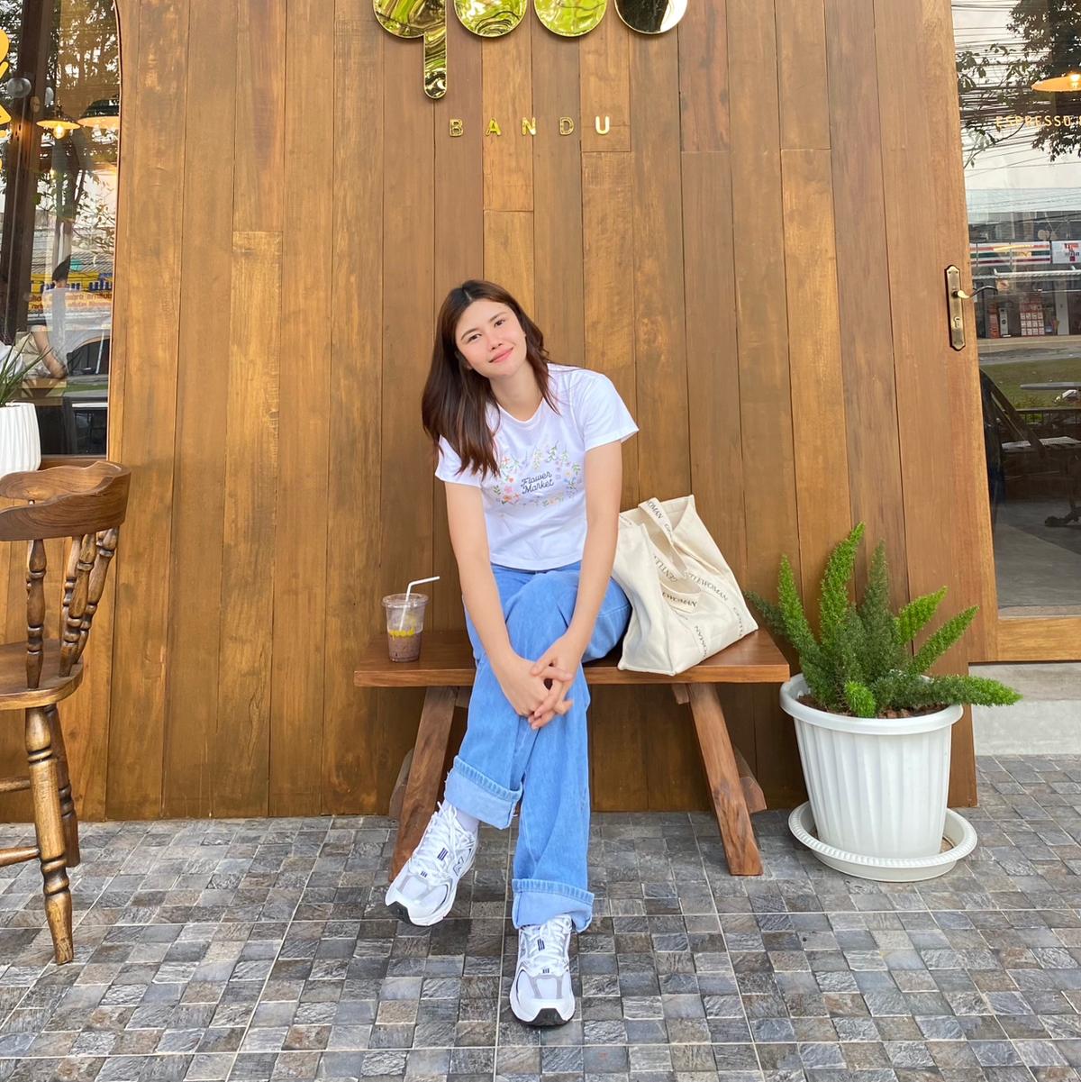 Manow.p's Post|Lemon8