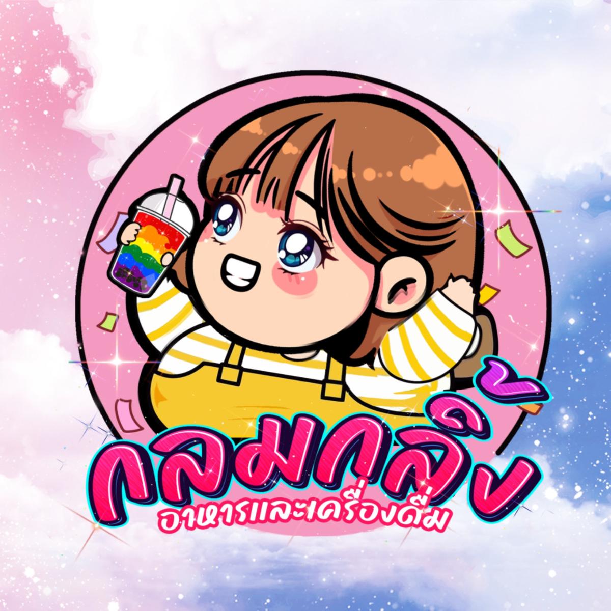 glom ging's Post|Lemon8