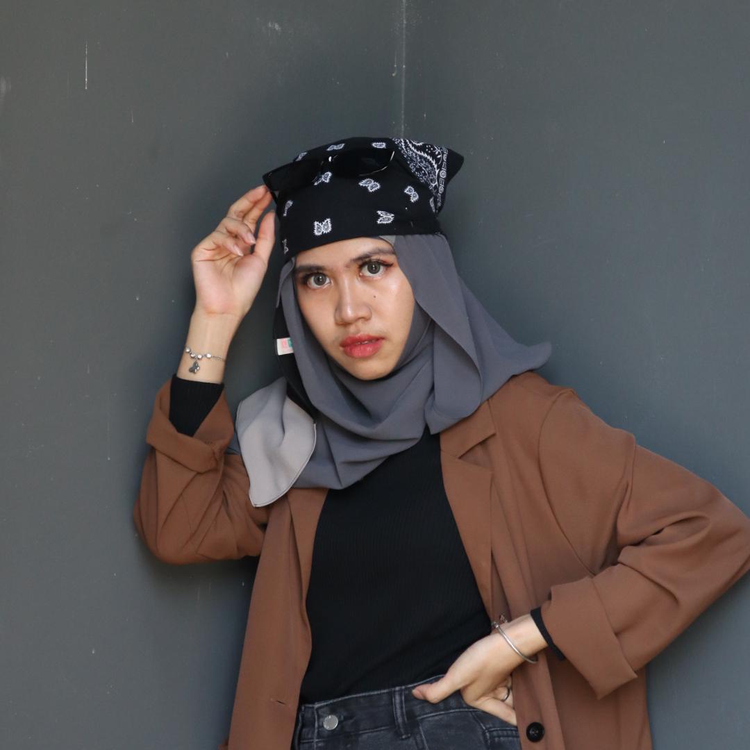 Am’tus 🐬's Post|Lemon8