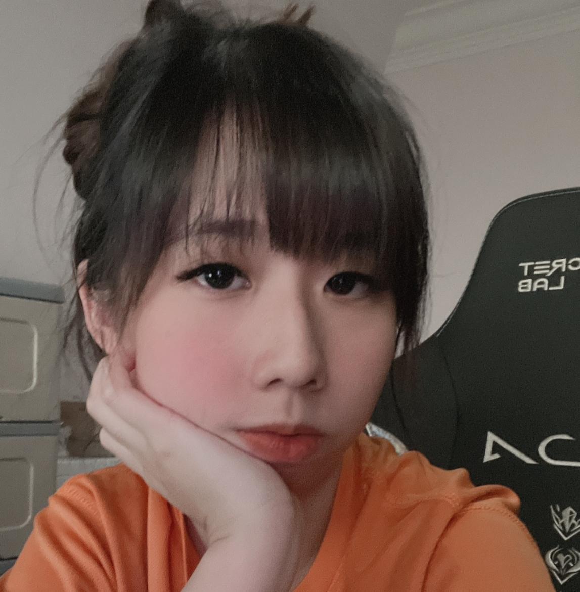 Prinny 's Post|Lemon8