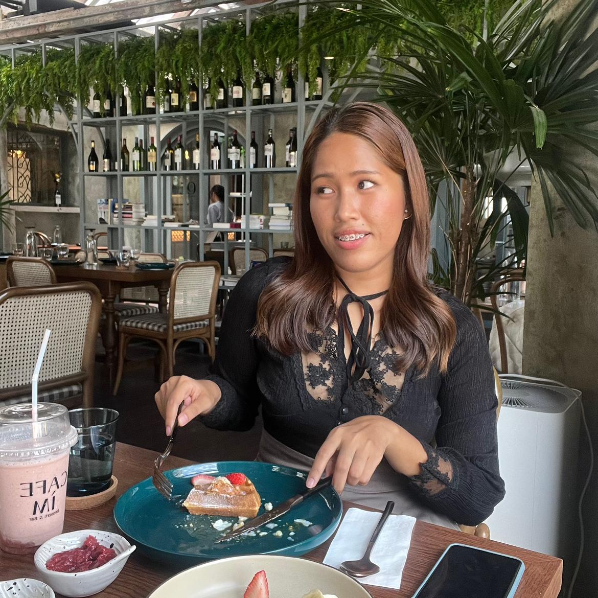 Tangaon's Post|Lemon8