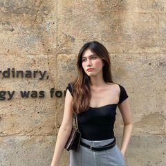 Fahsai's Post|Lemon8