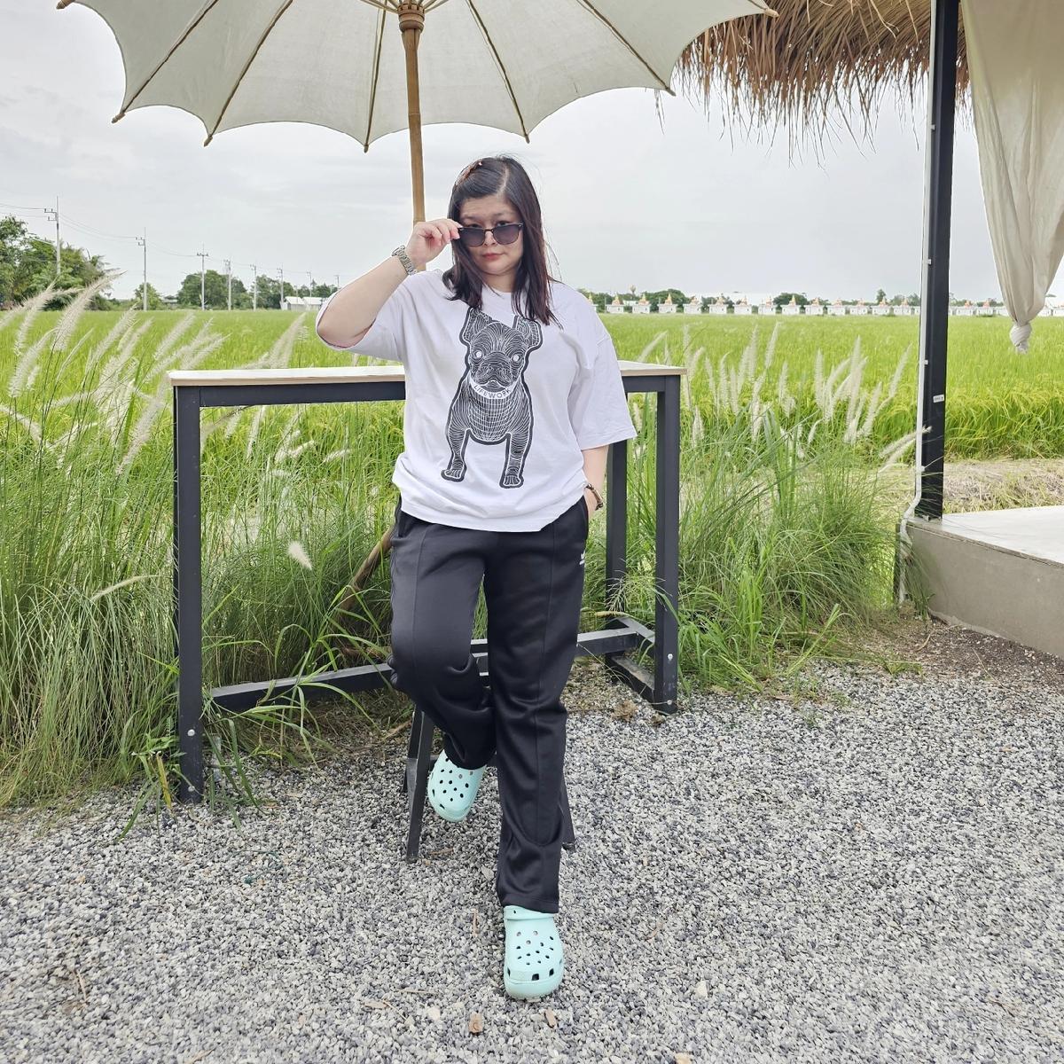 yui sunida's Post|Lemon8