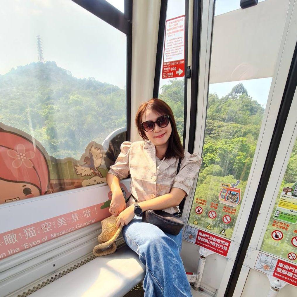 NS.aOR's Post|Lemon8