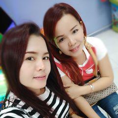 Hom Sa Sommana's Post|Lemon8