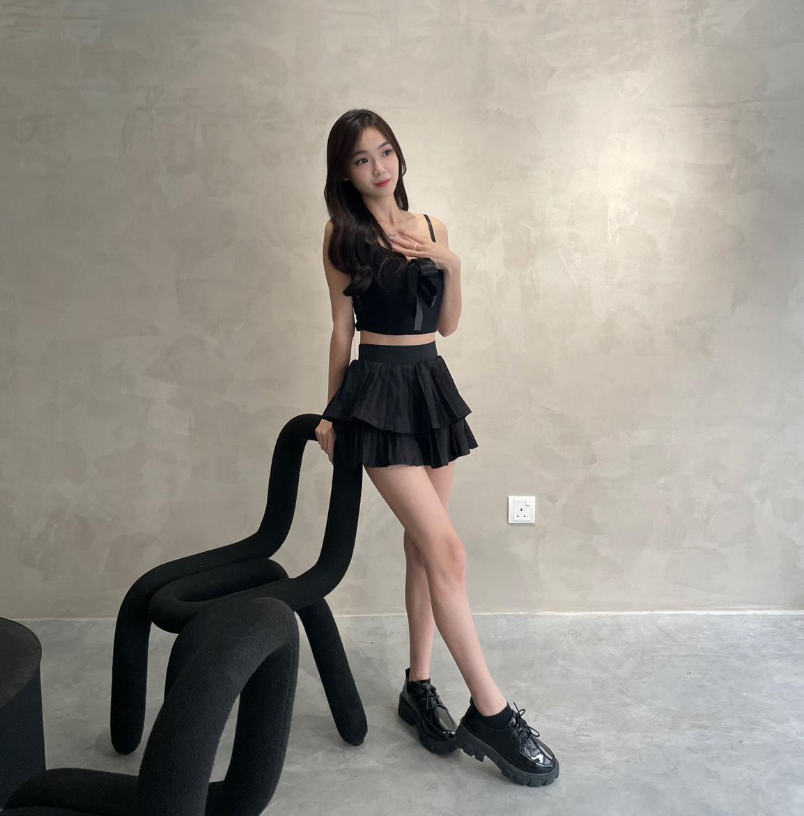 Vanice's Post|Lemon8