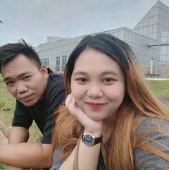 Ruthless Tyler's Post|Lemon8