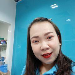 Rainny Klebmak's Post|Lemon8