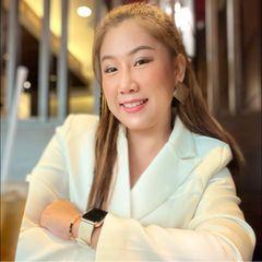 Teddy Minko's Post|Lemon8