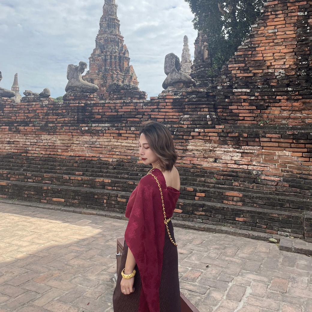 Capulet PU's Post|Lemon8