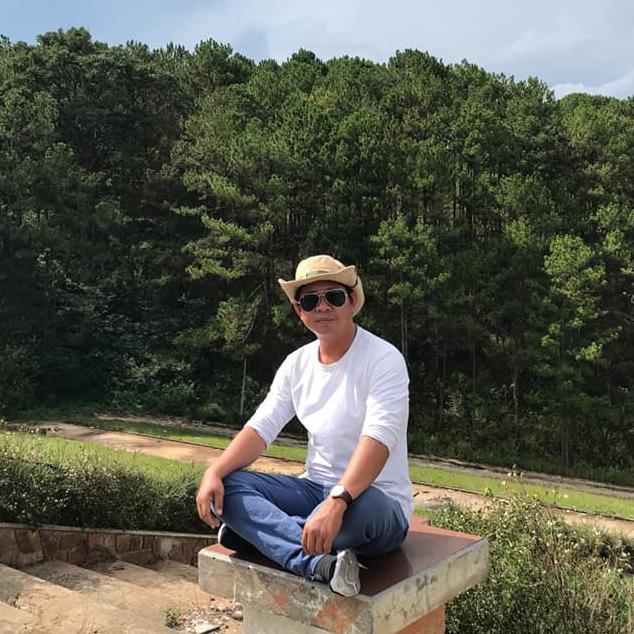 David Nguyen's Post|Lemon8