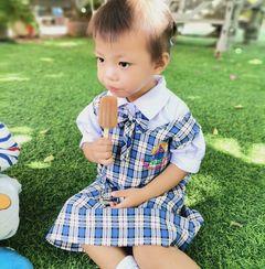 Noi Noi's Post|Lemon8