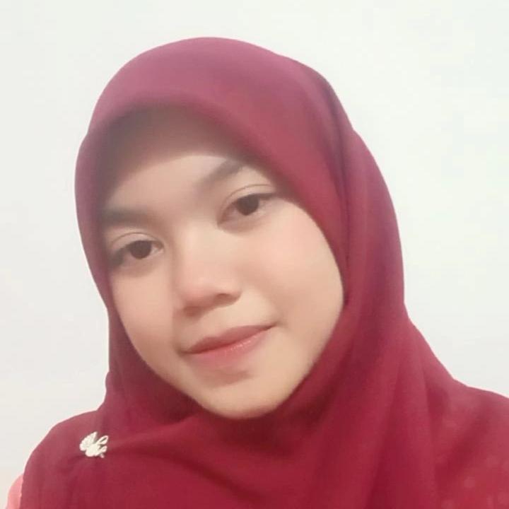 Umulia Ima Ramd's Post|Lemon8