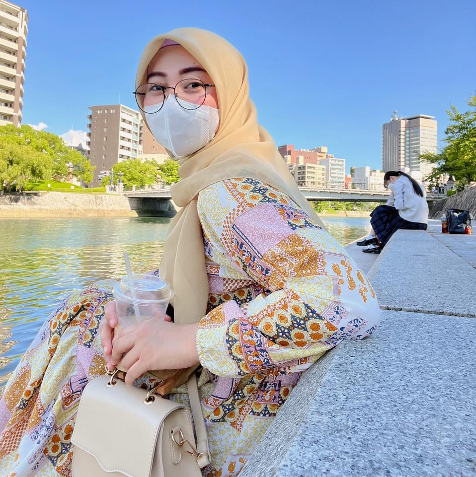 winter.sunshine's Post|Lemon8