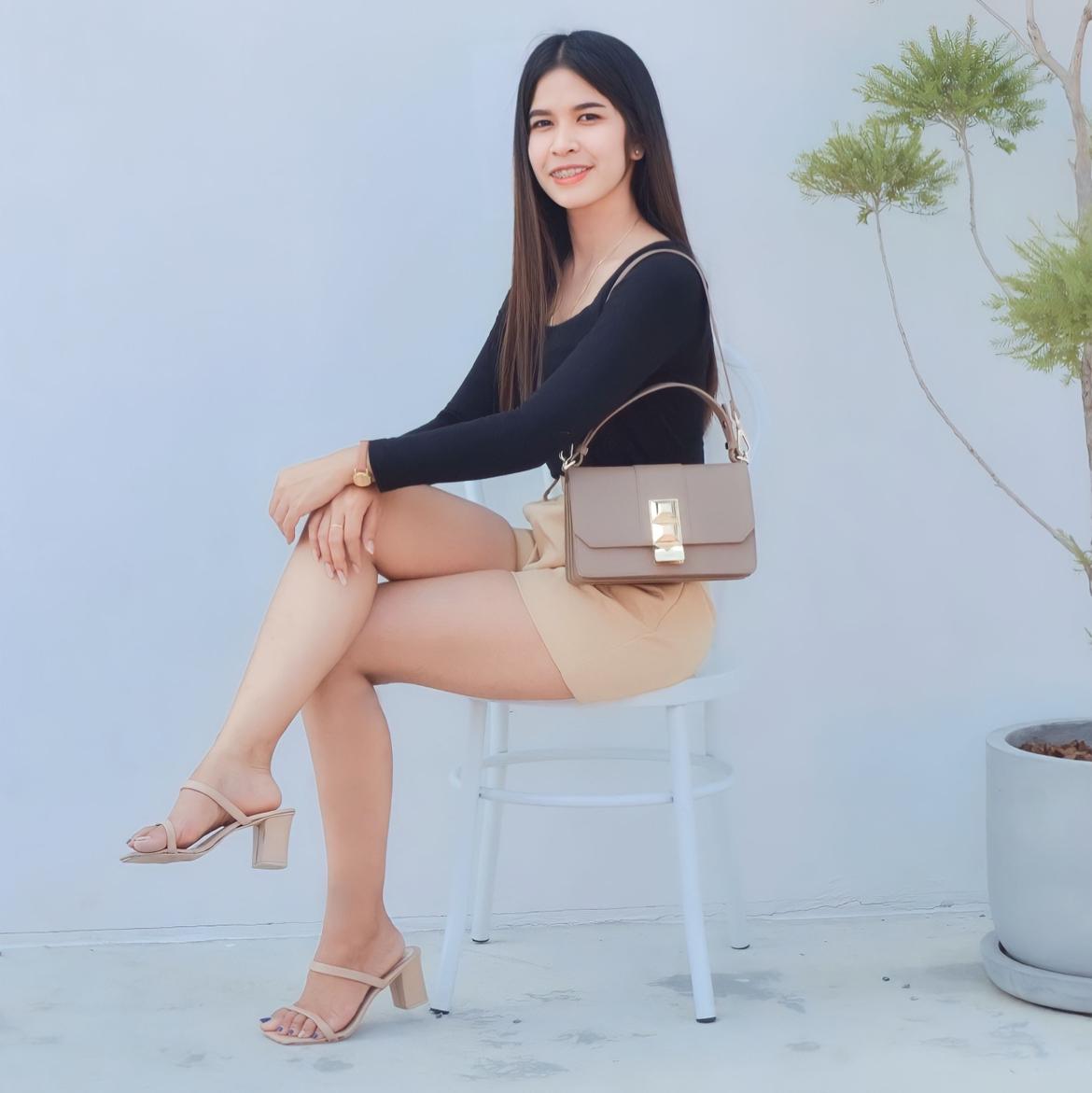 Paravee's Post|Lemon8