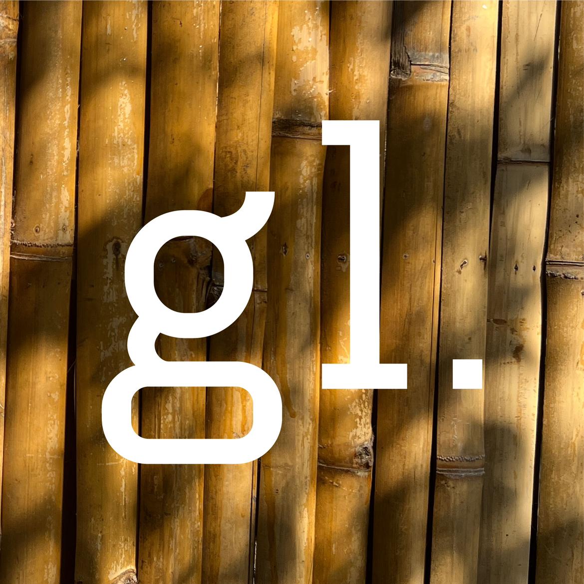 Greenspace Home's Post|Lemon8