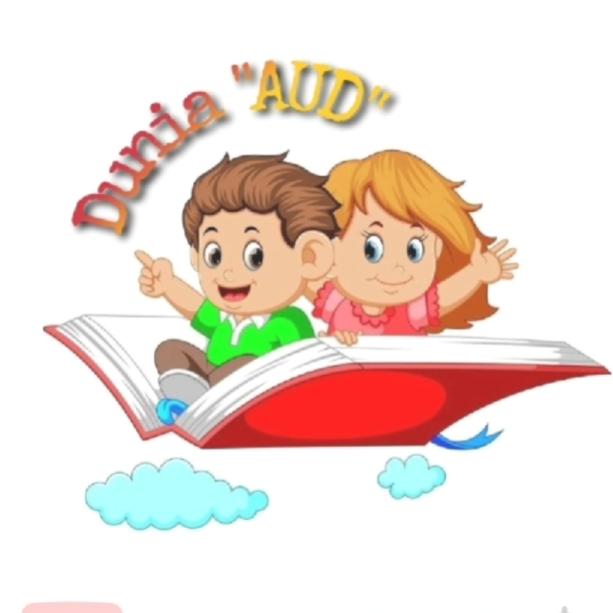 Dunia AUD's Post|Lemon8