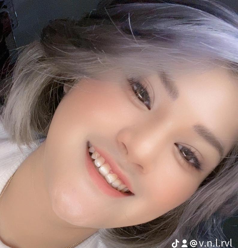 Vanilla's Post|Lemon8