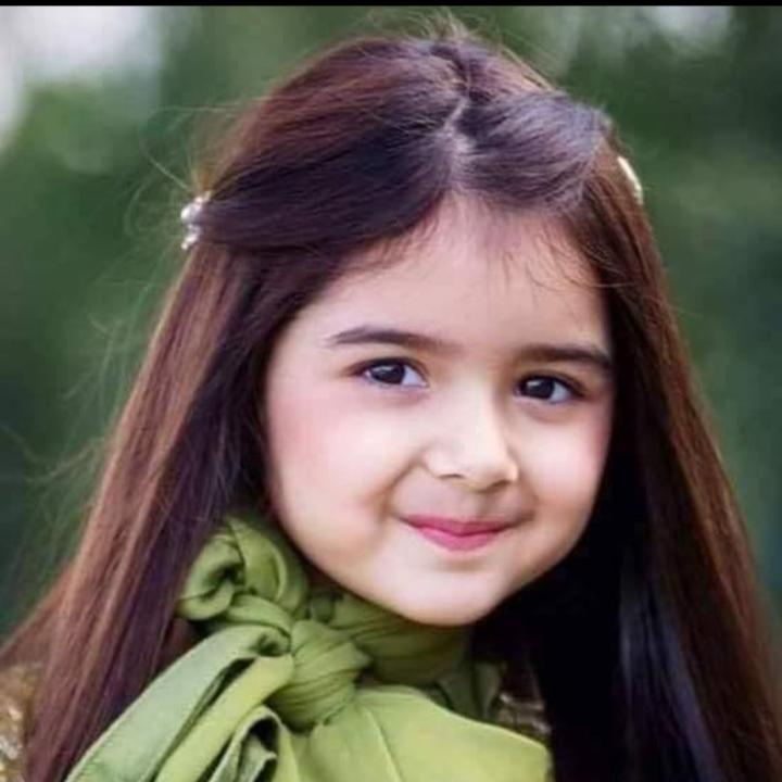 septiさんの投稿|Lemon8