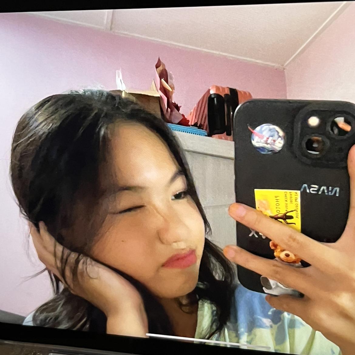 Who’s vicky ?'s Post|Lemon8