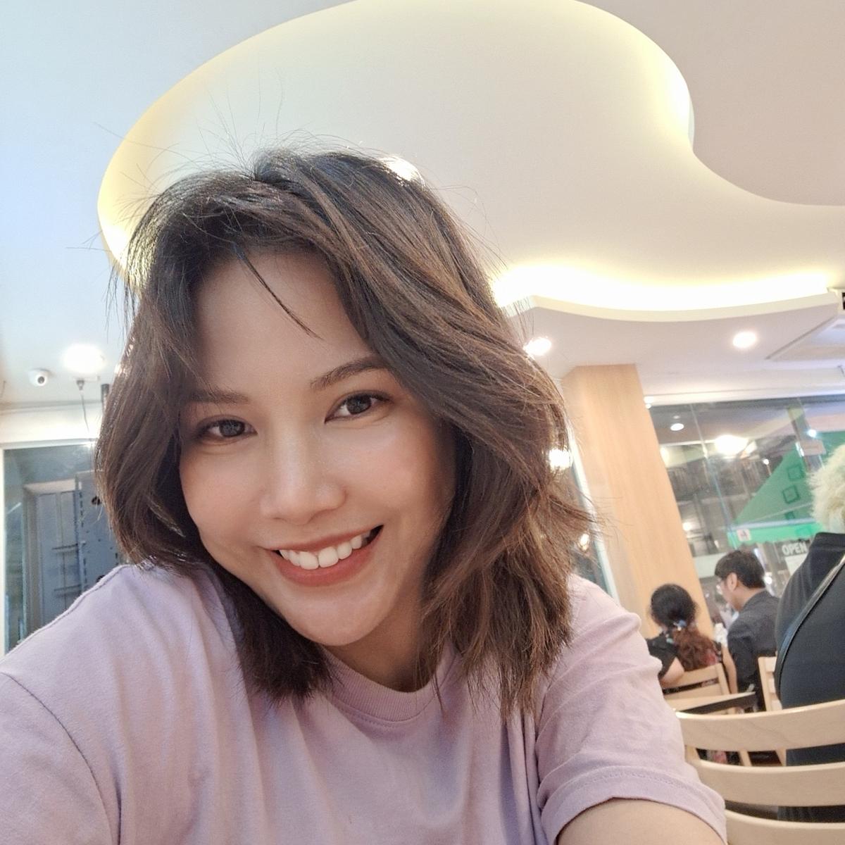 Nadear's Post|Lemon8