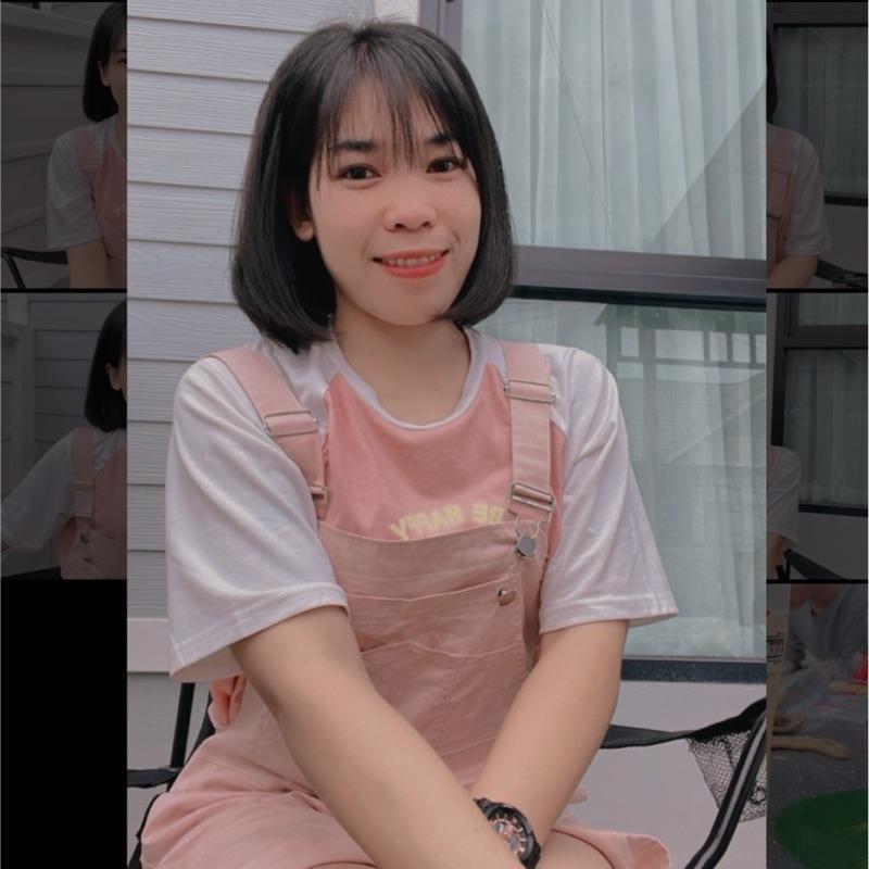 Fern Paint Shee's Post|Lemon8