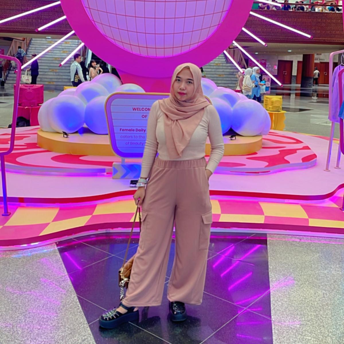 Put ulandari's Post|Lemon8