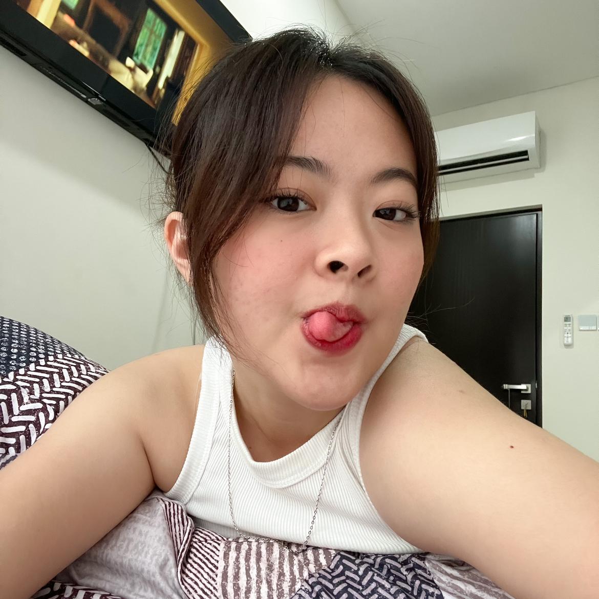 Stephanie's Post|Lemon8