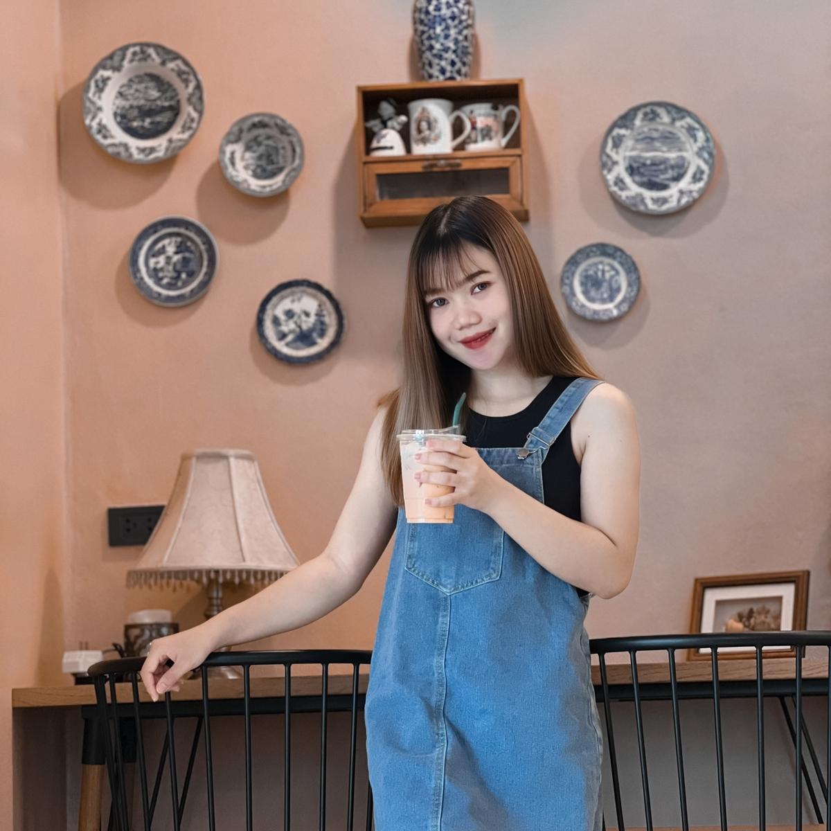 𝐓𝐚𝐧𝐠 𝐦𝐨💗's Post|Lemon8