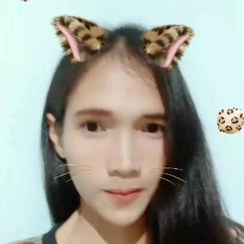 Anongluk's Post|Lemon8