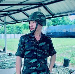 Phiphat Saeng T's Post|Lemon8